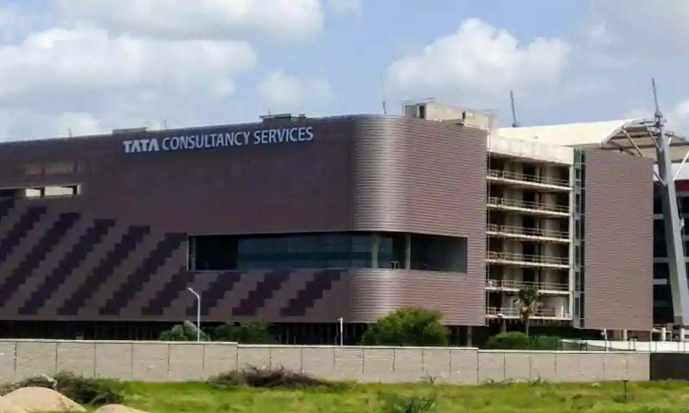 TCS to invest Rs 600 crore in Kerala: Minister P. Rajeev