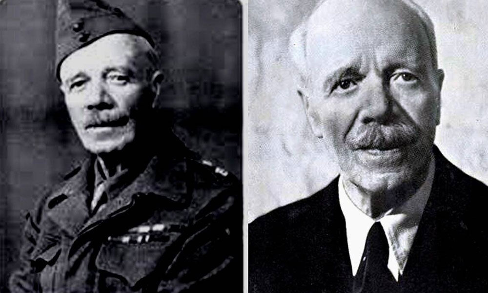 Jim Corbett: A Legendary Hunter, Conservationist, And An Author