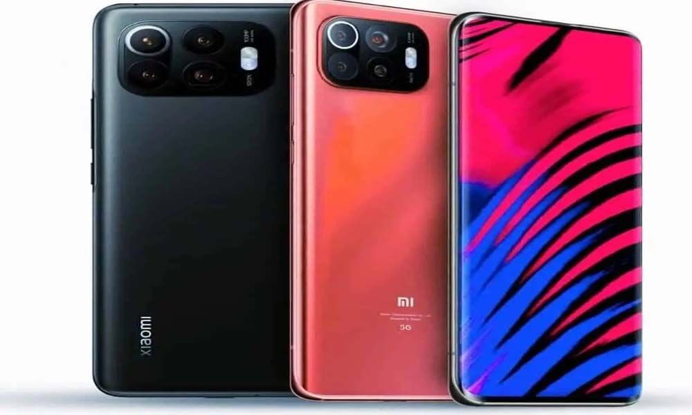 Mi 12 to integrate LPDDR5X RAM, it may bring Snapdragon 898 SoC