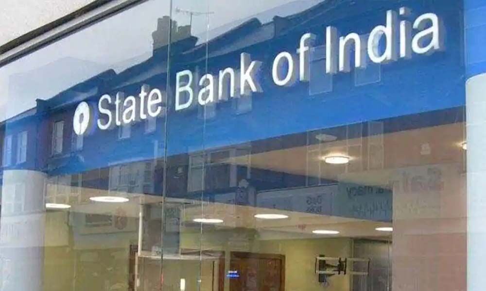 SBI launches SIM Binding feature on its online banking platform
