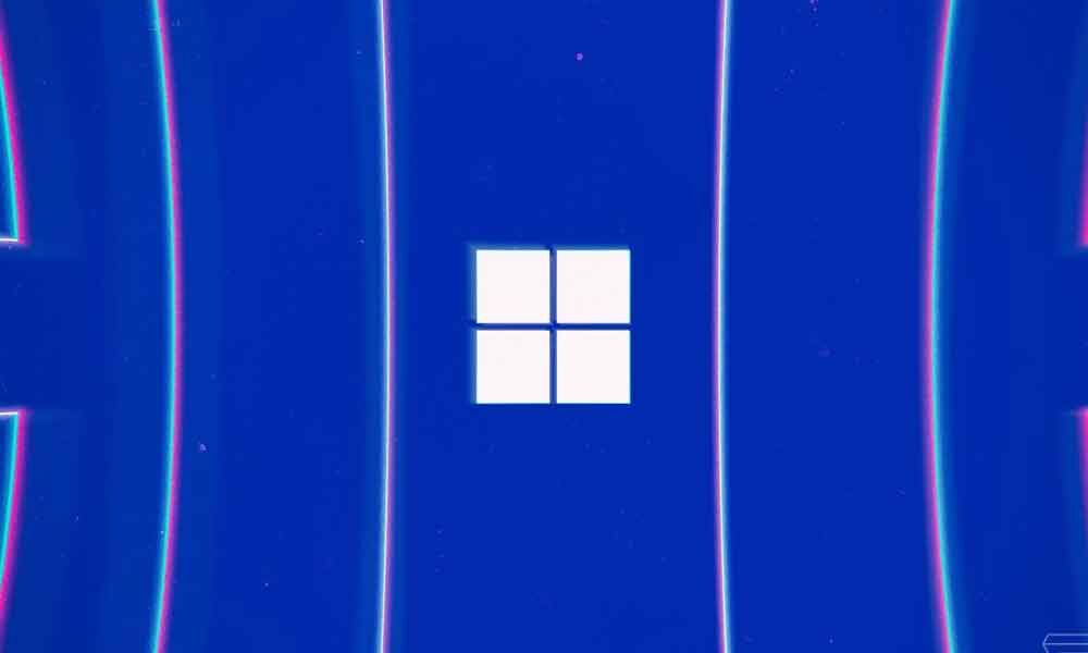 Microsoft to rent Windows 365 cloud PCs for just $ 20 a month