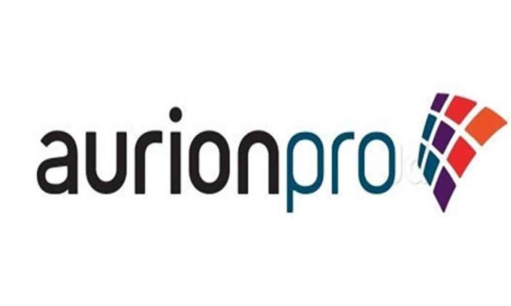 Aurionpro announces the launch of cloud-based Lending Platforms ...