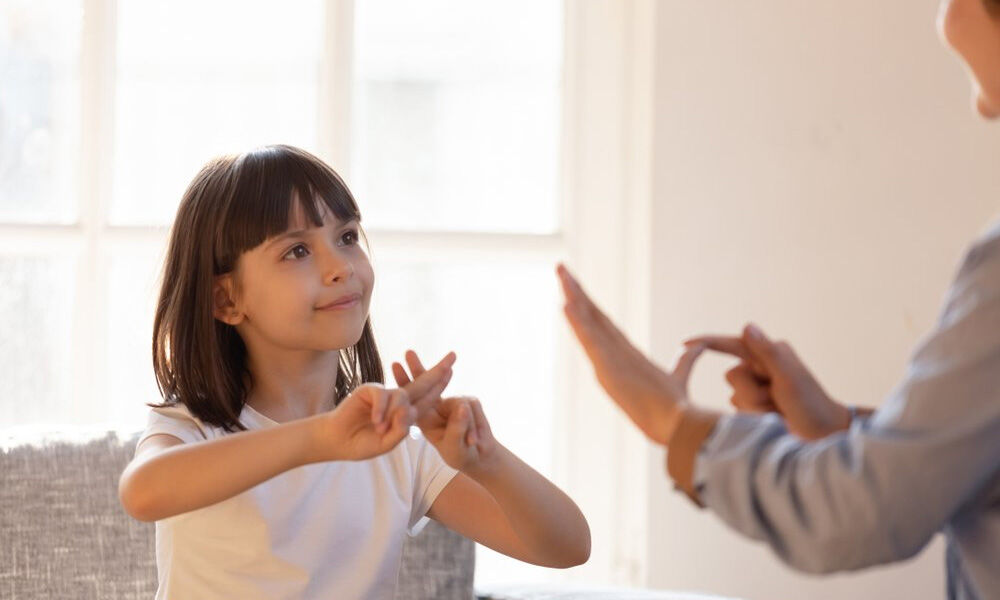 Hyderabad: Kendriya Vidyalaya hosts virtual interactive workshop on ...