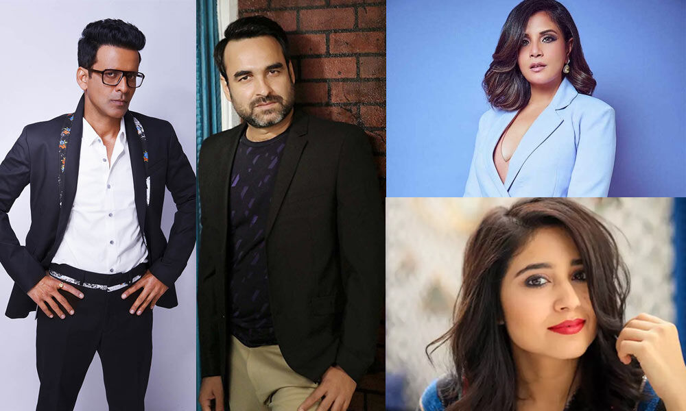 The real game-changers of OTT