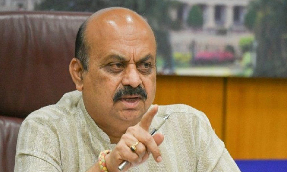 Sangh Parivar loyalists land plum portfolios