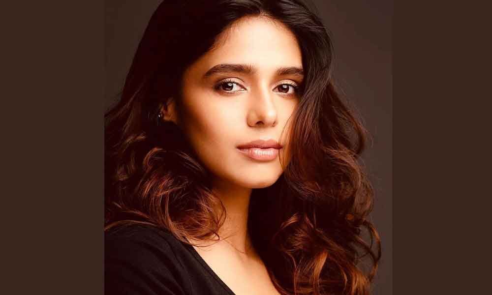 Pranati Rai 'very different' from her character in 'Cartel'