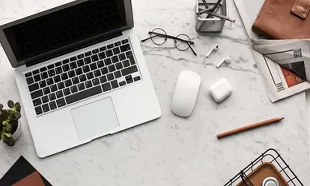 Today Tech News Updates: Top Seven Things to Know on 10 August 2021