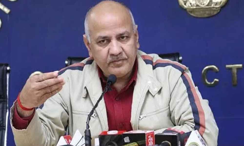 Delhi's Entrepreneurship Mindset Curriculum Will Empower Children ...