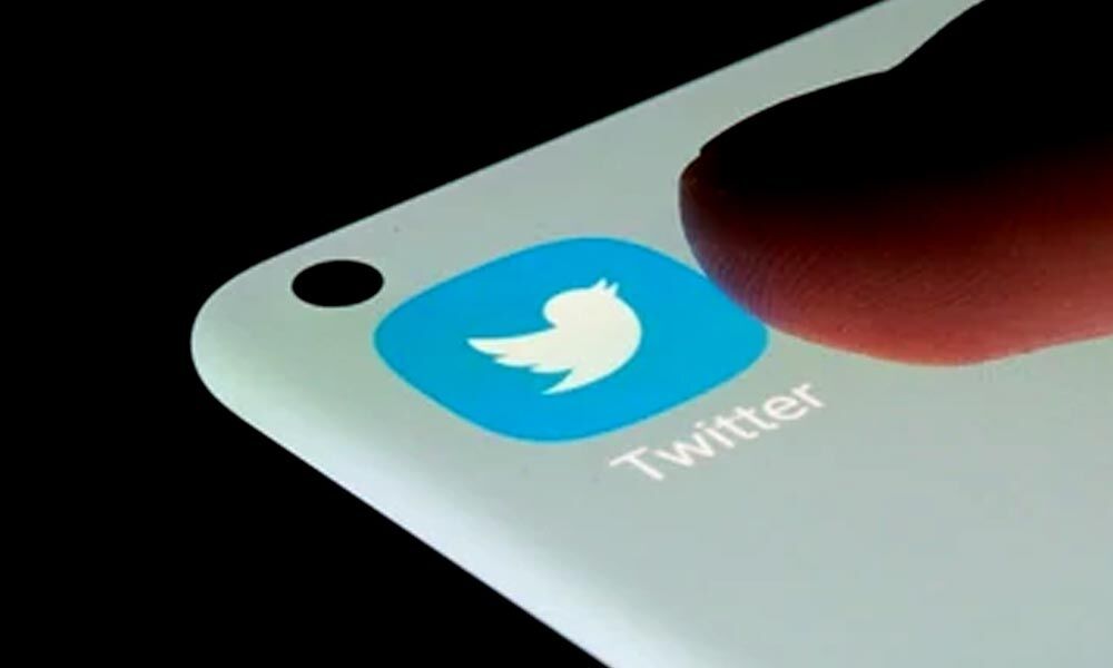 Twitter looks different! Here's what's changed