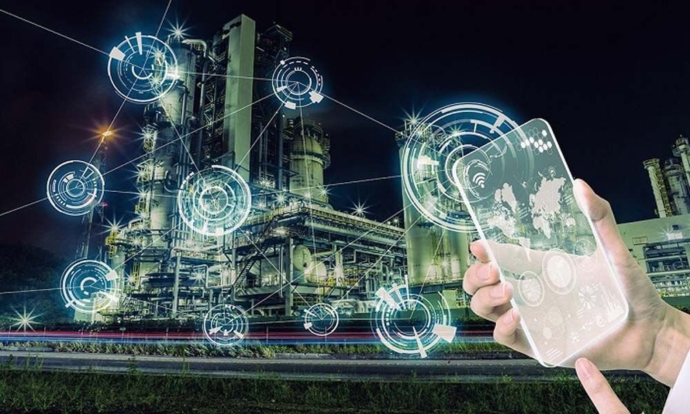 NTT Launches First Globally Available Private 5G Network-as-a-Service ...