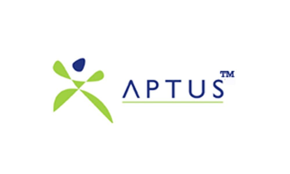 Aptus Value Housing Finance IPO subscribed 17.20 times on the final day ...