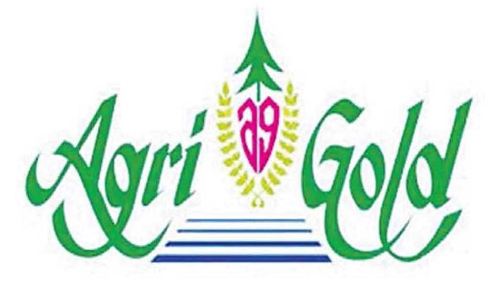Andhra Pradesh: CID extends deadline for AgriGold depositors to ...