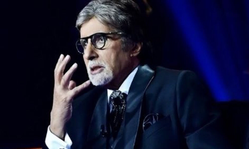 KBC Season 13 opens on Aug 23; audience poll to return