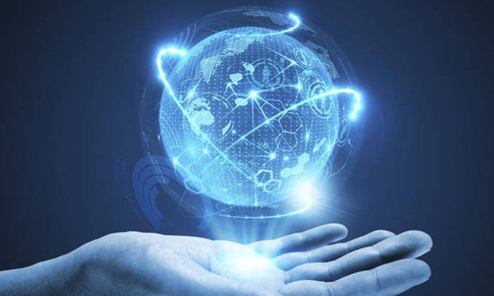 Scientific temper: A Fundamental Duty