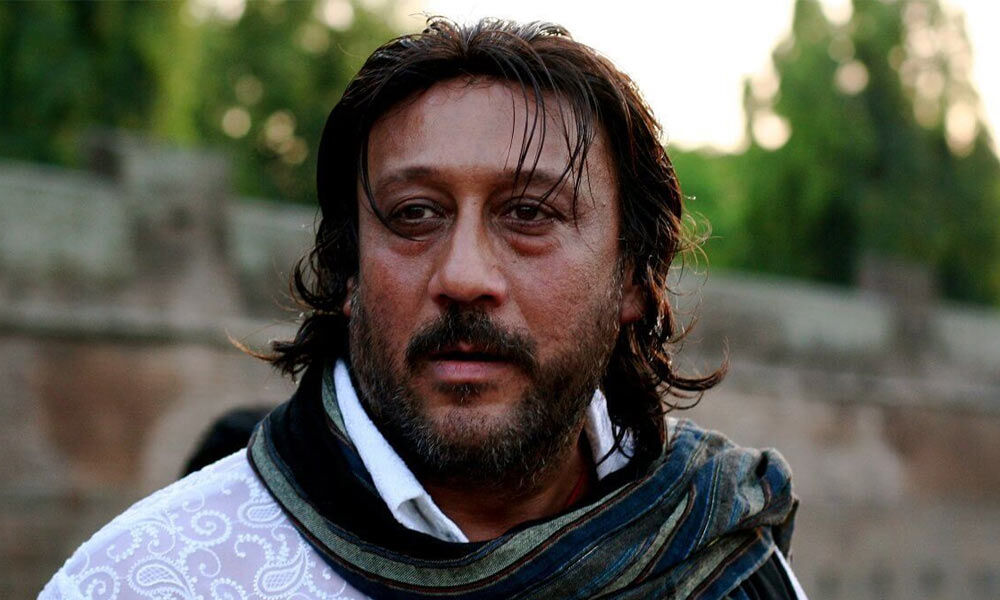 I can play roles in any genre, says Jackie Shroff