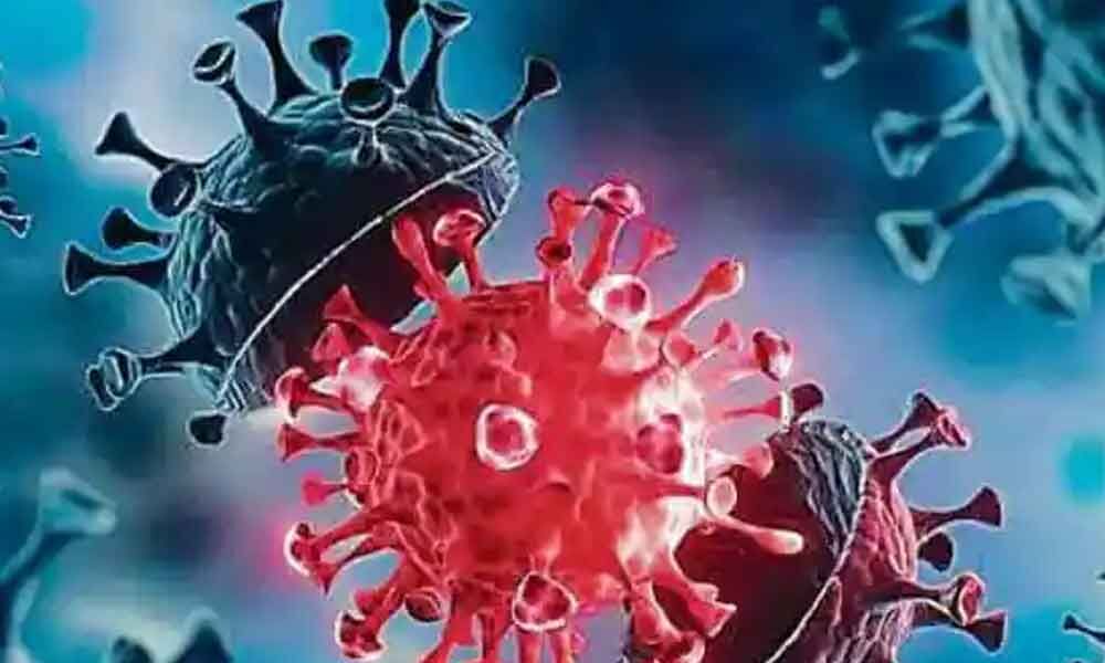 Vaccinated getting Covid at surprisingly high rate: Scientists