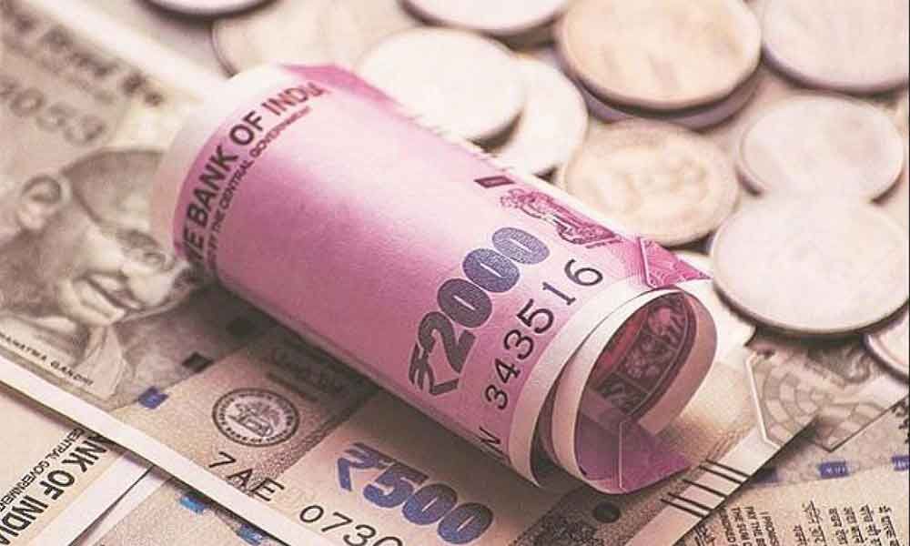 Currency update today: Indian rupee against US Dollar on 16 November 2021