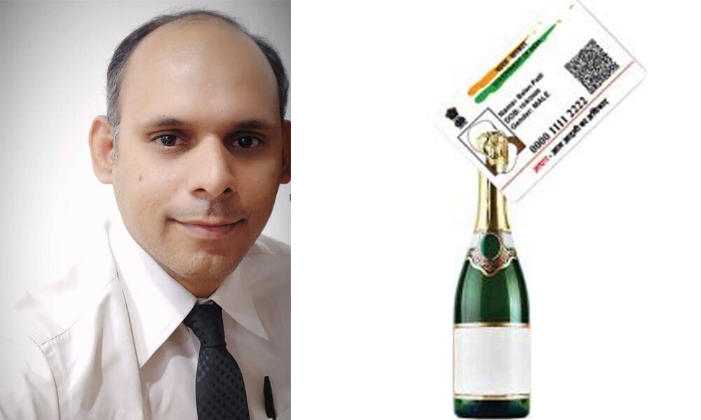 An idea whose time has come