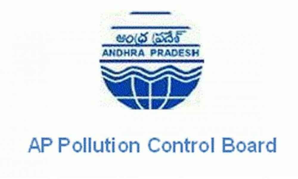 APPCB to prepare action plan to reduce air pollution in 5 years