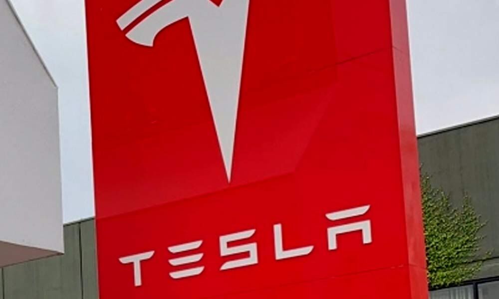 Tesla now aims to sell electricity directly to consumers in US