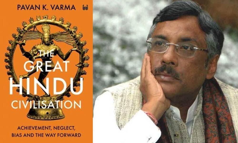 Hindu-satya must replace Hindutva for a true renaissance