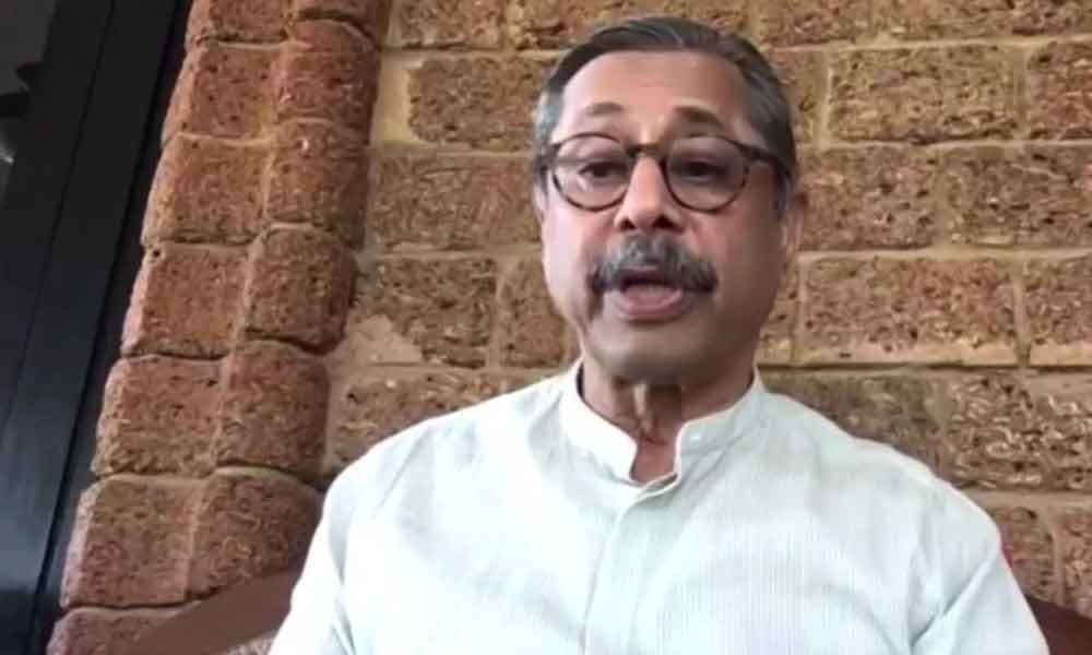 Wait for two-three months till children get vaccinated against COVID-19 ...