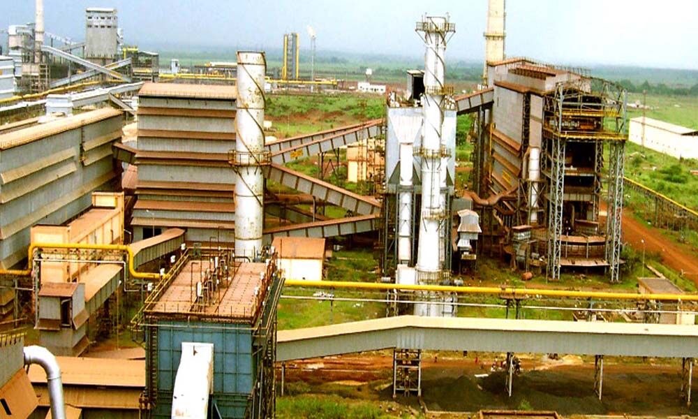 Disinvestment of NINL likely to be completed by Dec