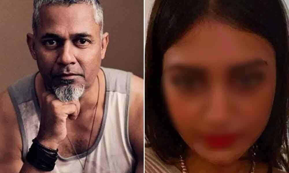 Bengaluru: Celebrity, DJ and industrialist taken into custody