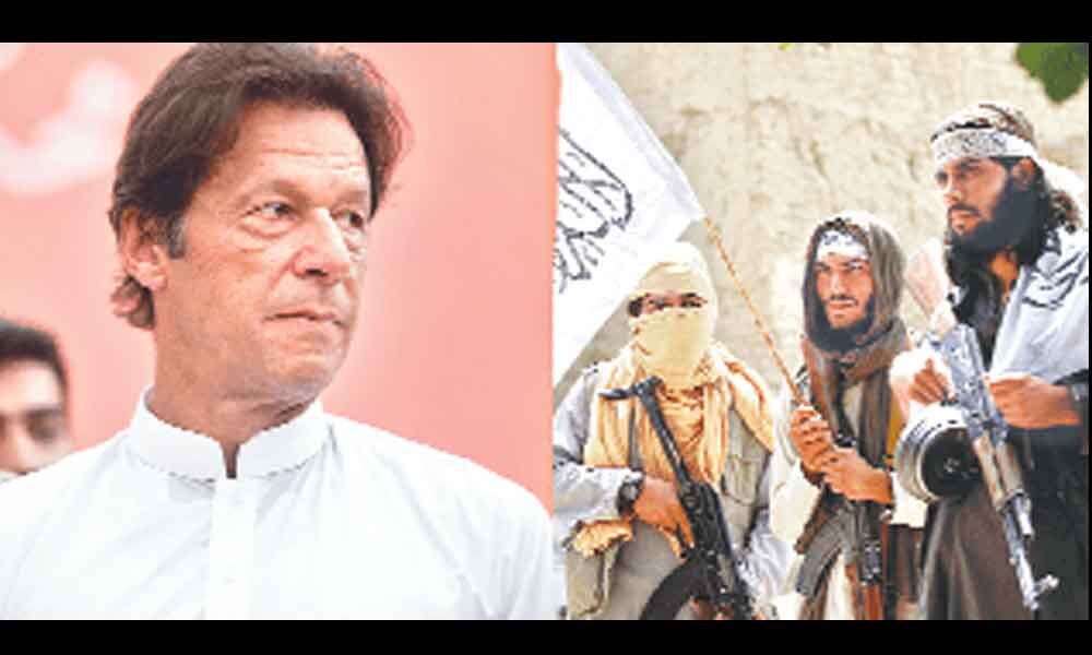 Afghan conundrum: Delhi's dilemma