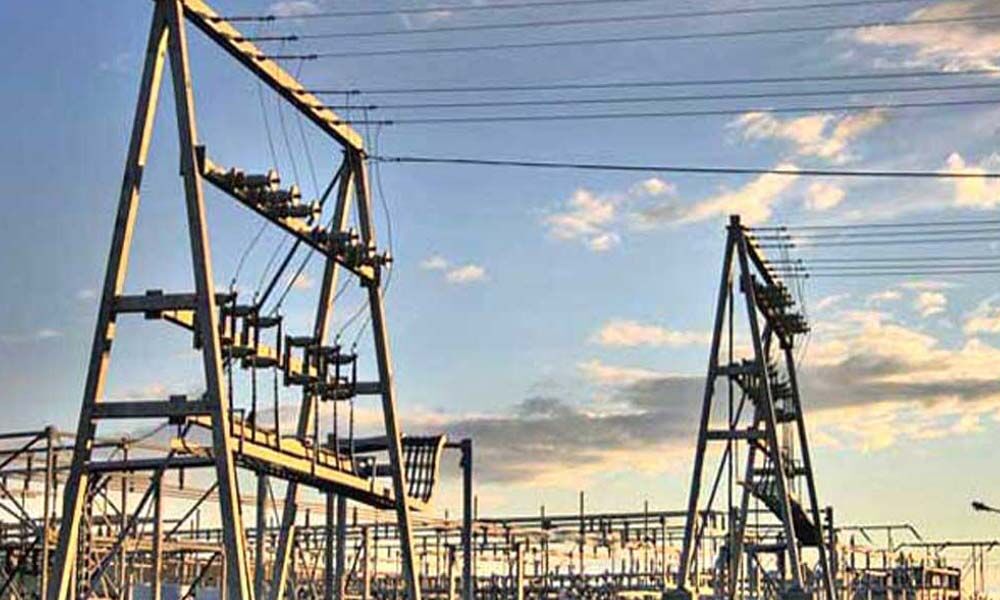 EESL signs MoU with TSSPDCL to implement DSM programme