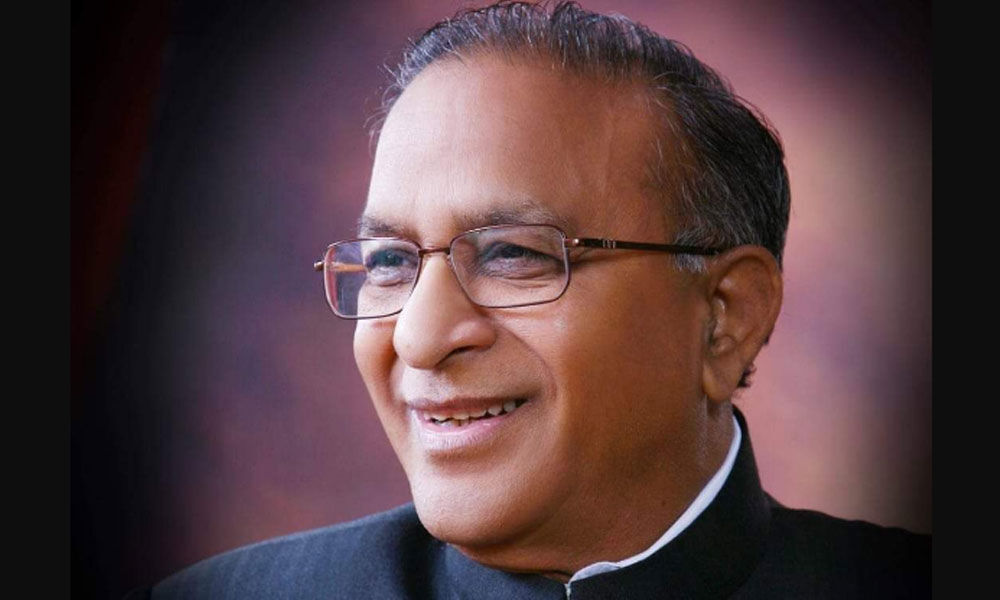 Jaipal Foundation to celebrate 'Democracy Day' tomorrow