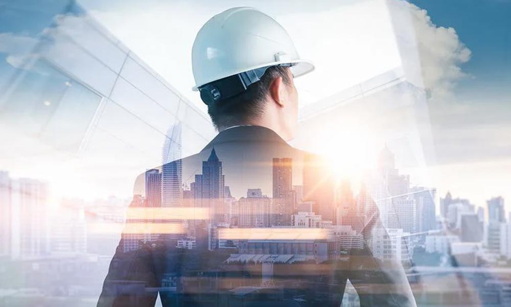 Engineer's Day 2021: 10 Engineering Quotes to Spark Engineering ...