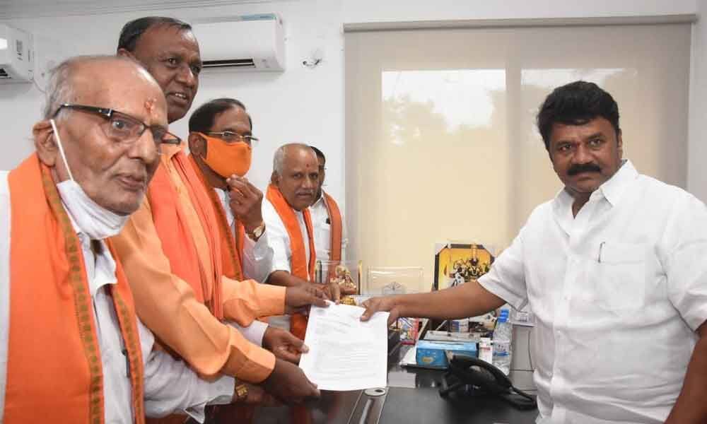 'Ganesh' yet to clear hurdle as govt readies to move Supreme Court today