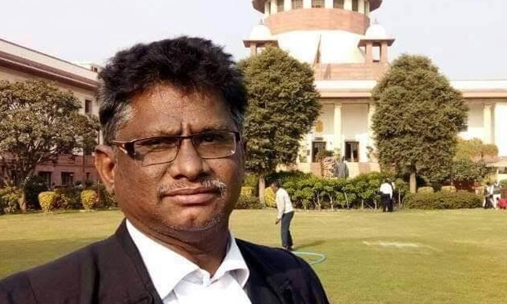 It's a pleasure to read The Hans