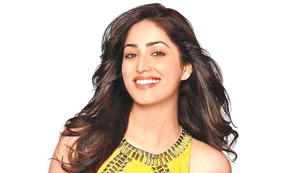 Yami talks about her love for Bengal