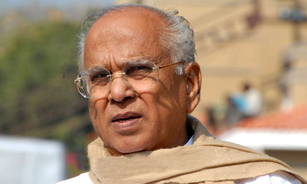 ANR’s Birth Anniversary: A Few Lesser Known Facts Of This Legendary Actor