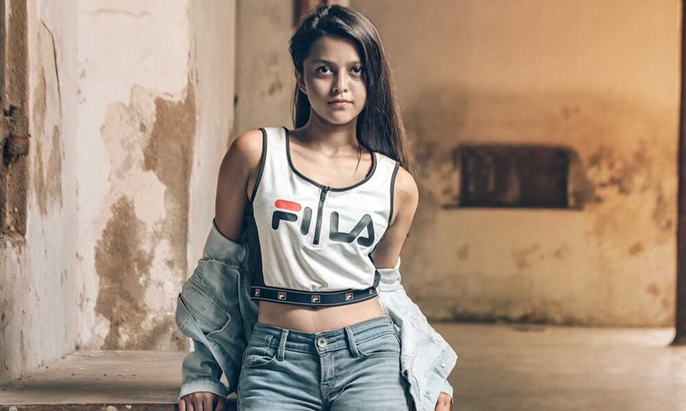 Yohani of 'Manike Mage Hithe' to perform in India