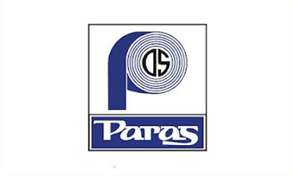 Paras Defence IPO: Opens today; Key details investors should know ...