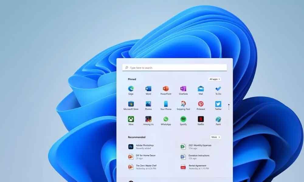 These Windows 11 apps will work only if you are connected