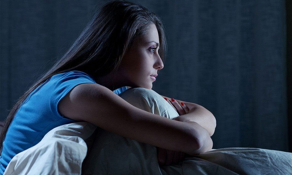 Turn loneliness into action