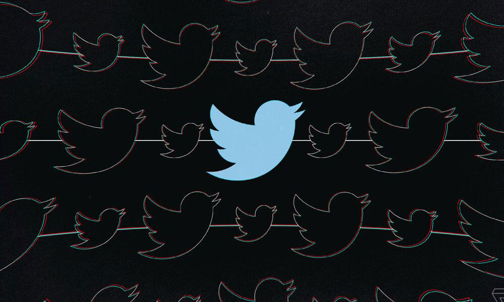 New videos will be less pixelated: Twitter