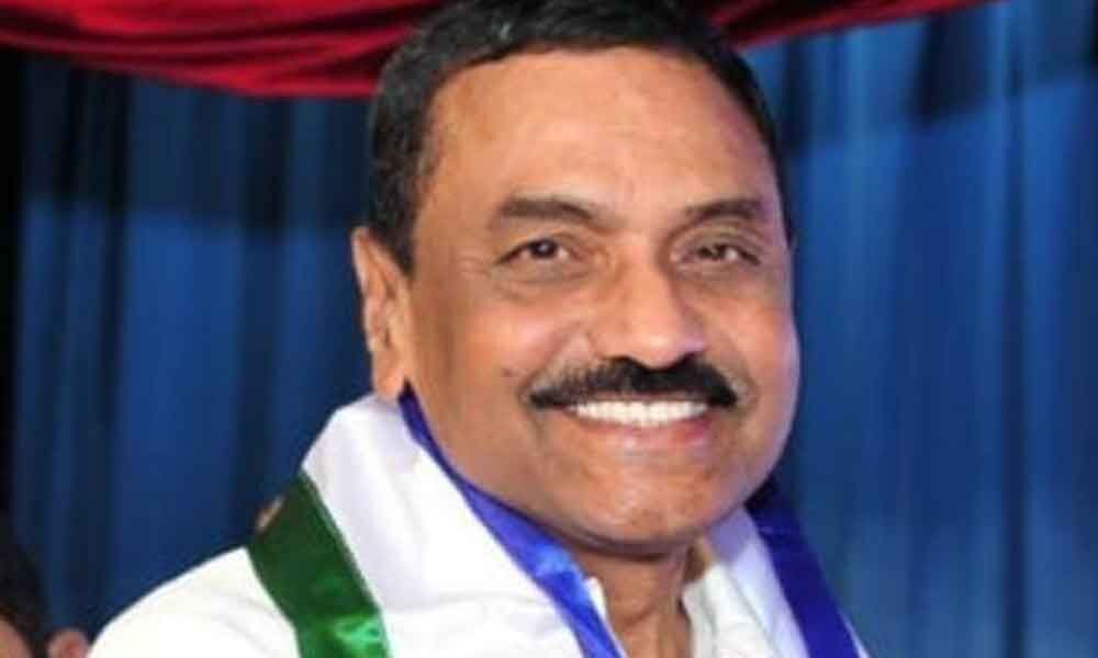 Badvel by-election: YSRCP will win the election with a huge majority ...