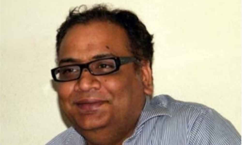 'Zemoso' launches 'Zariya'