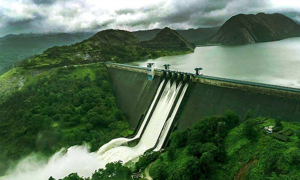 Kerala High Court Filed Complaint Against Collector For Failing To ...