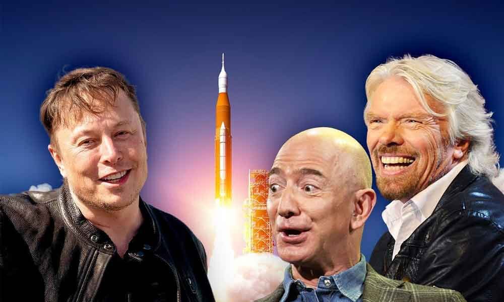 Moving towards IR 5.0