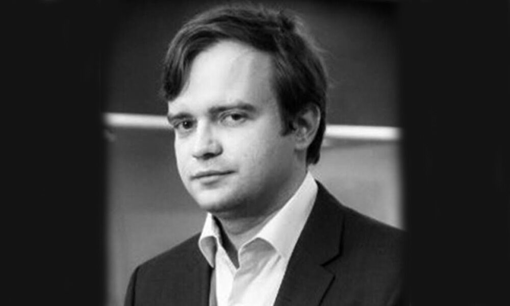 AI-powered professional networking platform Lunchclub is now open for ...