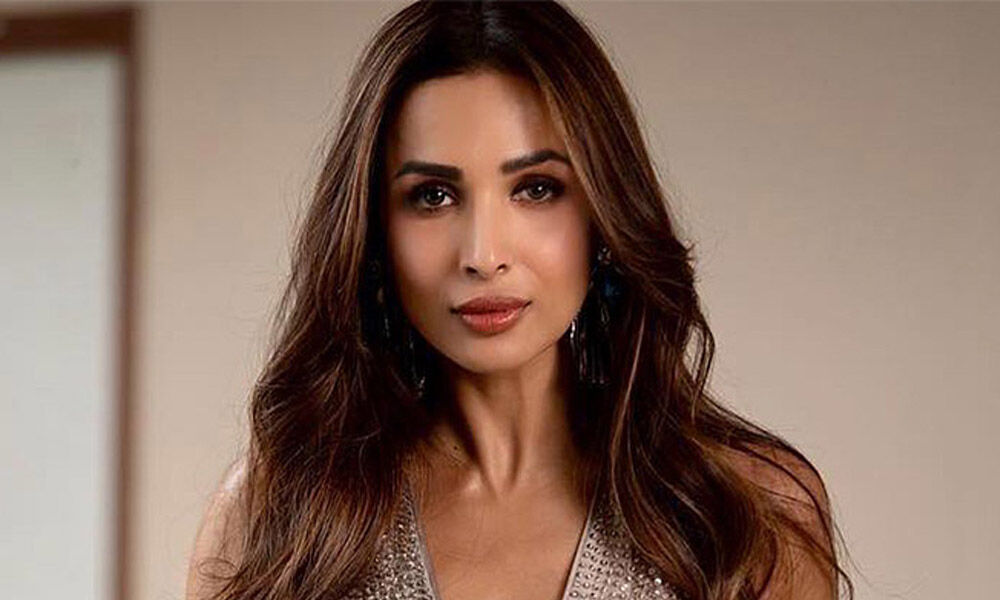 Independence is at the core of my being, says Malaika Arora