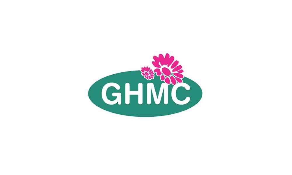 GHMC Standing Committee polls on Nov 20