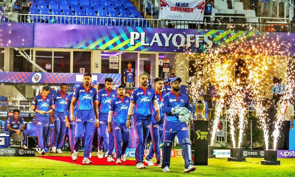 IPL 2021: Comparing Rishabh Pant to MS Dhoni is unfair, says Ashish Nehra