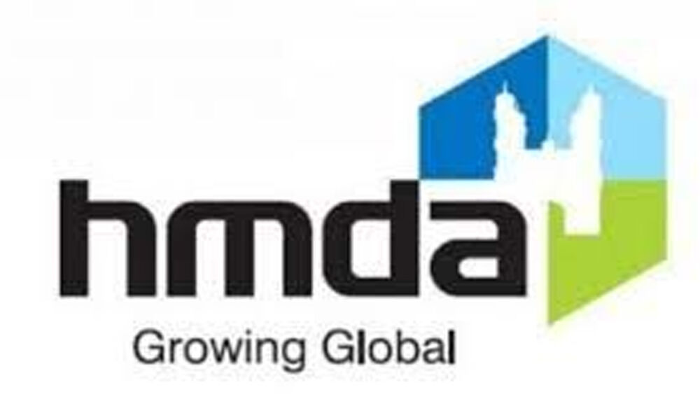Hyderabad: HMDA receiving requests to set up stalls for Sunday-Funday event